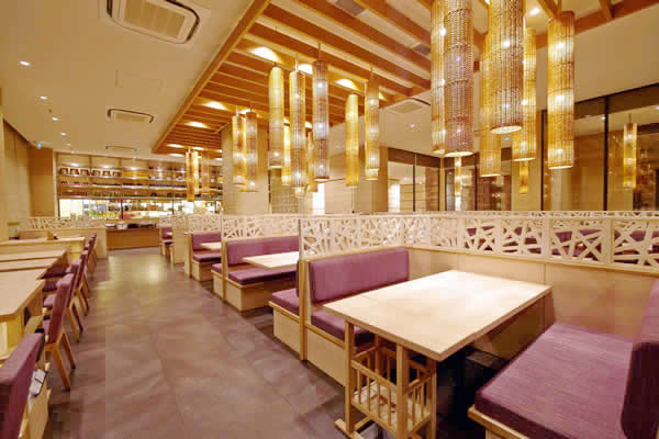 アクシア サウス チカラン サービス アパートメント(AXIA SOUTH CIKARANG SERVICE APARTMENT) 宿泊予約 ...